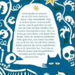 Emily Bones – Die Stadt der Geister - Kinderbuchlesen.de