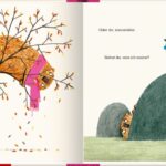 Frank und Bert - Kinderbuchlesen.de