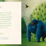 Karneval der Tiere - Kinderbuchlesen.de