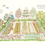 Ruby mit den roten Schuhen - Kinderbuchlesen.de