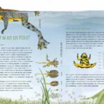 Die Pfütze - Kinderbuchlesen.de