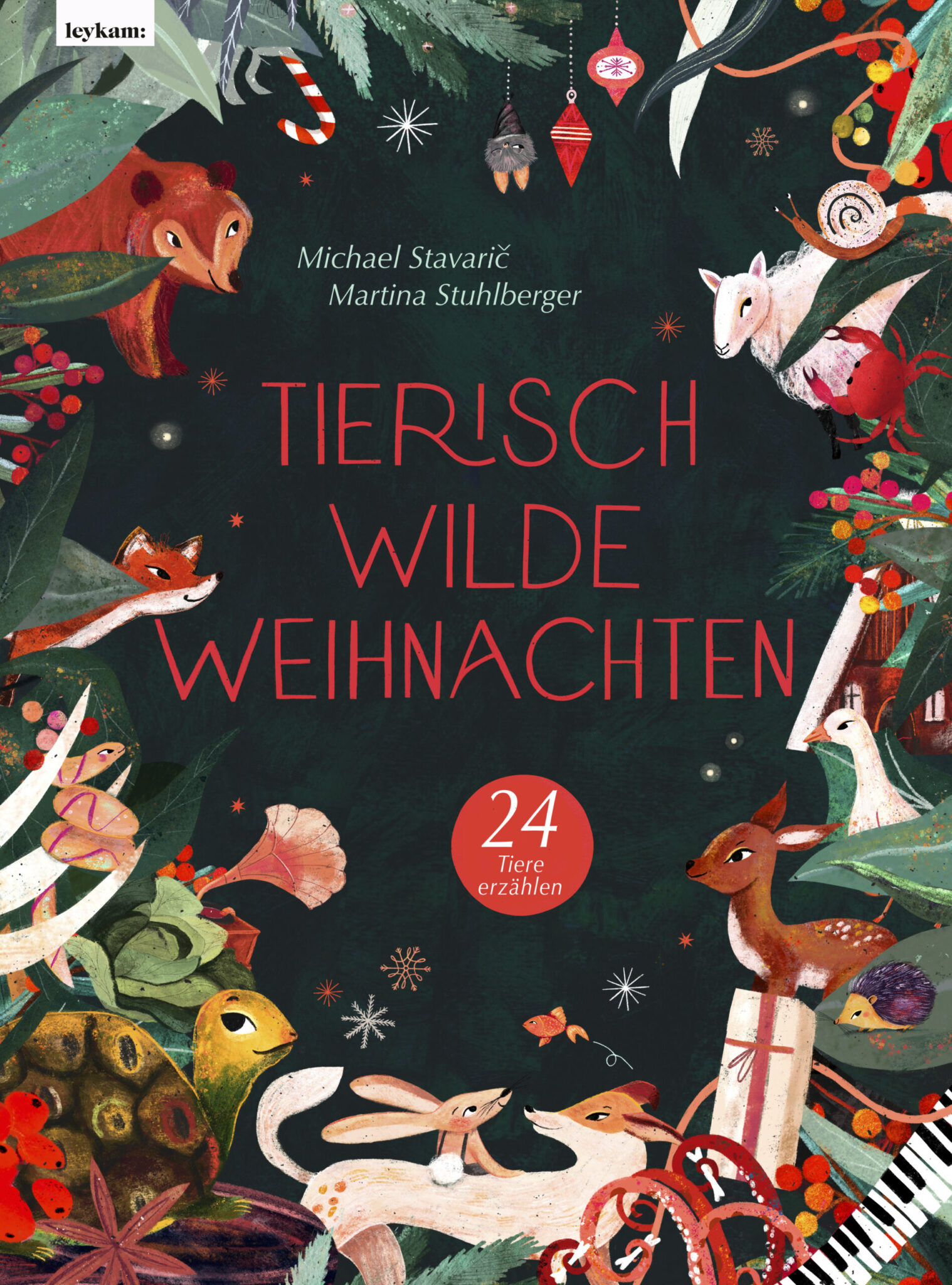 Momo - Kinderbuchlesen.de