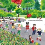 Kommst du mit? - Kinderbuchlesen.de