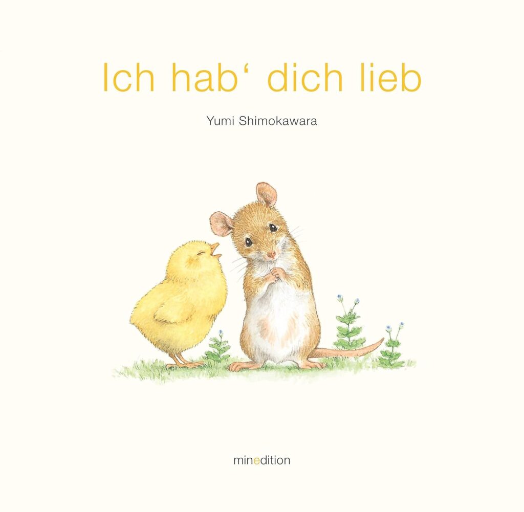 Librio – Personalisierte Bilderbücher - Kinderbuchlesen.de