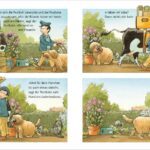 Lieselotte sucht - Kinderbuchlesen.de