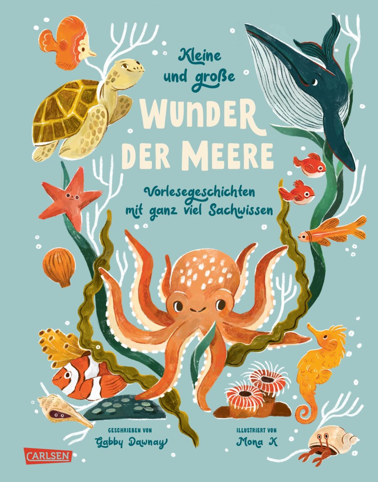 99 Erstlesebücher, die ultimative Liste für 2025 - Kinderbuchlesen.de